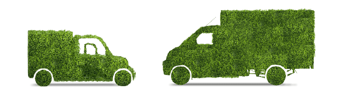 ARI Motors Electric Utility Vehicles And Cars