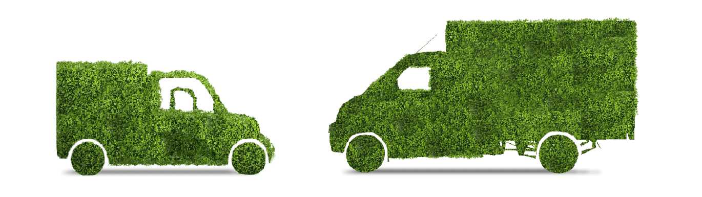 ARI Motors Electric Utility Vehicles And Cars