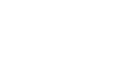 ARI Motors Electric Utility Vehicles And Cars